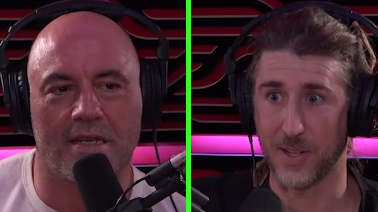 Signal Founder on Shadowbanning, Social Media Companies "Curating ...