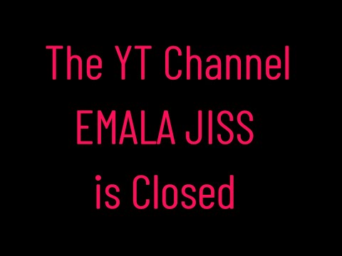 Closing My YT Channel - YouTube
