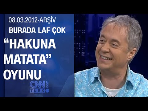 Metin Uca \