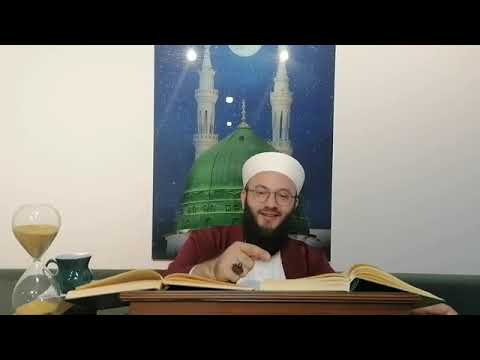 bidat ehli reformist hocaların tuzakları, sakın kanmayın | Muhammed Adem Hoca