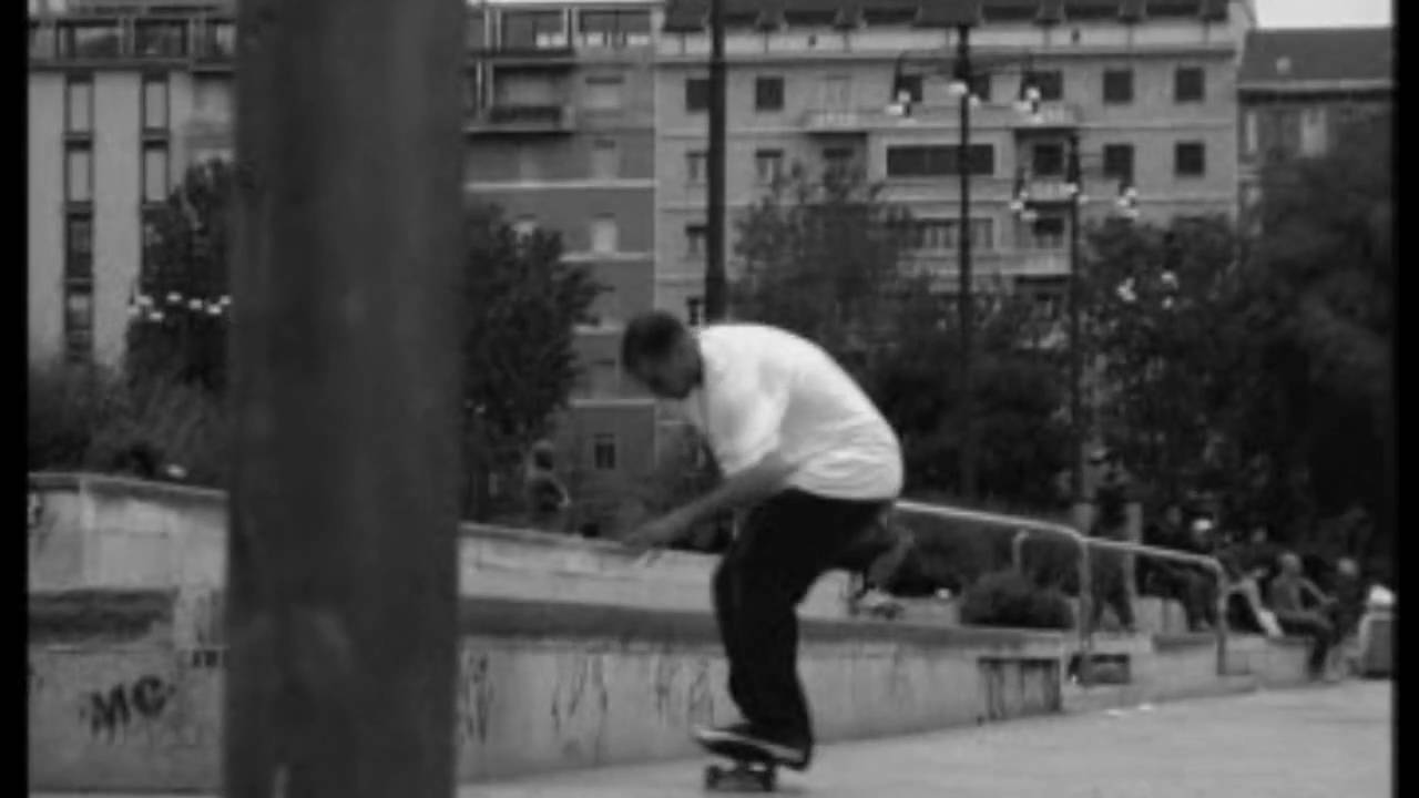 Lakai Fully Flared - Best Moments HD - YouTube