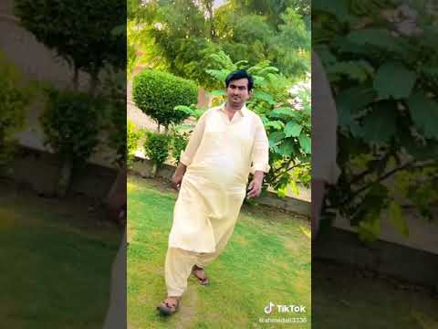 Dil Yaar Dis Biyo - Mumtaz Molai New Album 57 2021