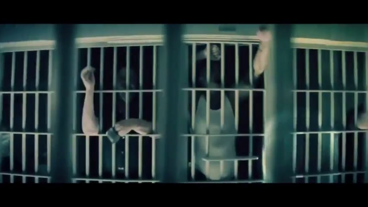 Águila Enjaulada - Martín Castillo: Song Lyrics, Music Videos & Concerts