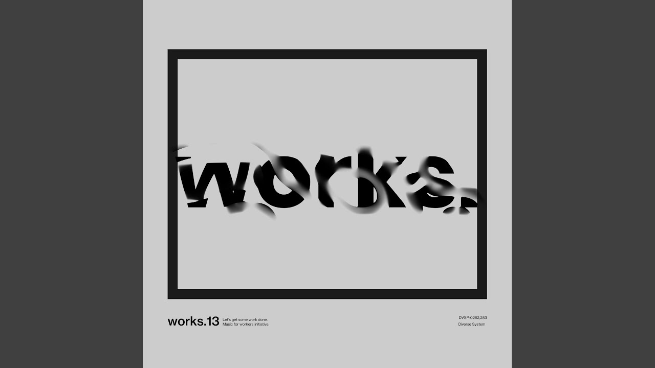 Can work begin? - YouTube