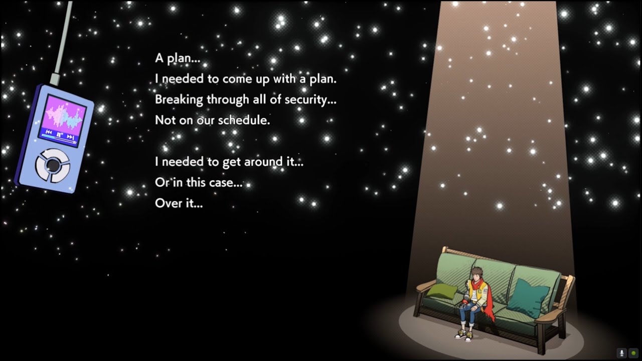 Hi-Fi Rush: A beautiful boring play through (30) - YouTube