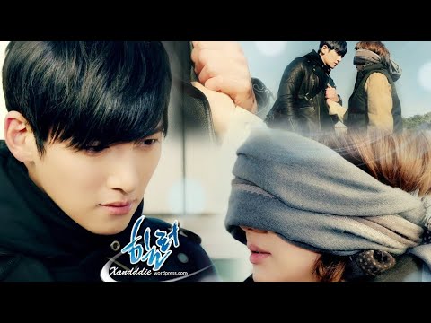 [Uzb Sub]  Michael Learns To Rock - Eternal Love [Healer/Shunqor] OST Part 1