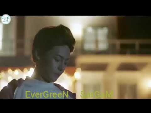 | DasDae |Ishqedarriyan moive song | Mohit Chauhan |