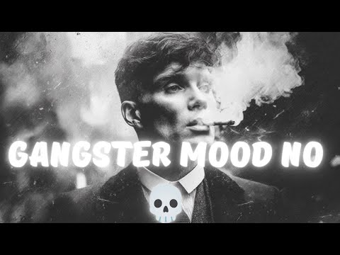 Sidhu 😈Moosewala Nonstop👿 Mashup virel Mashob