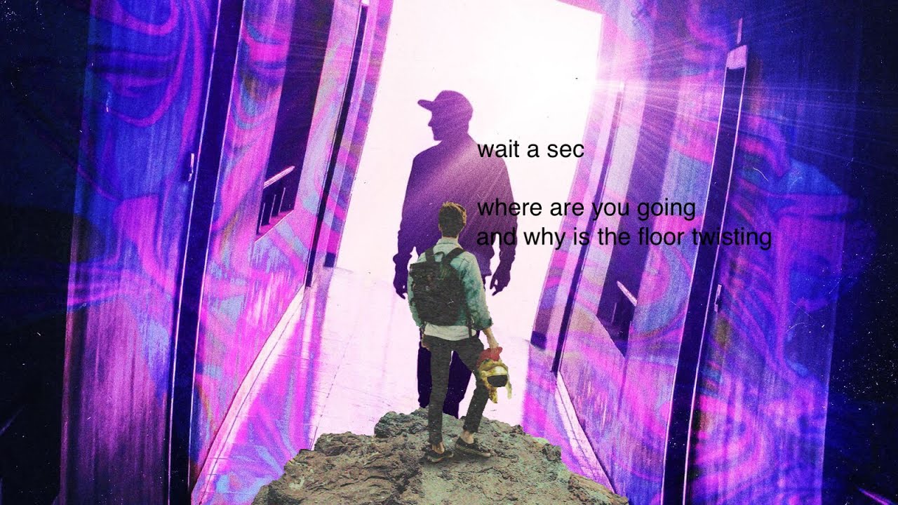 Ranking CloudNone - WISH EP - YouTube