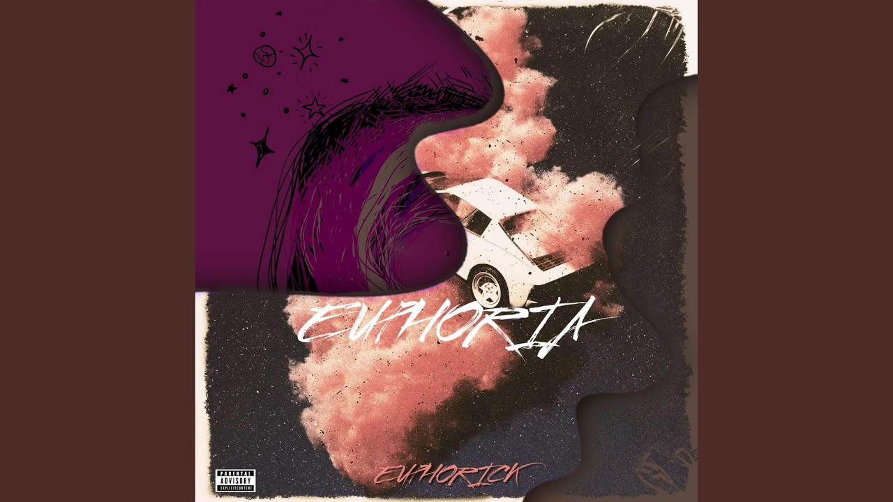 euphoria intro - YouTube