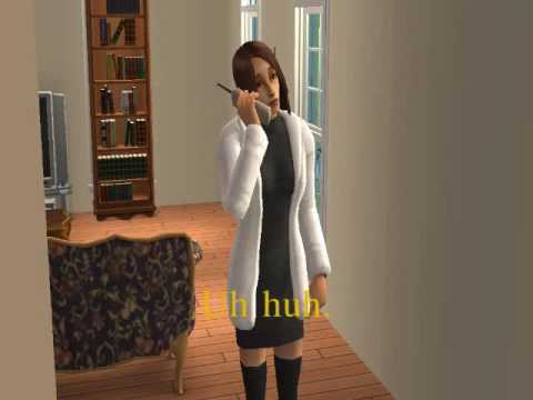 SSP Translation Guide: Simlish to English Ep.1 - YouTube