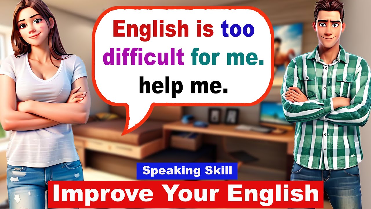 Very Important Daily Use English Sentences Practice | English ...