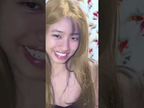 💞❤️‍🔥 Bigo Perfect Live Girls periscope viral broadcast vlog 🤑💰 Ep 1303 #bigolive #periscope #2026 