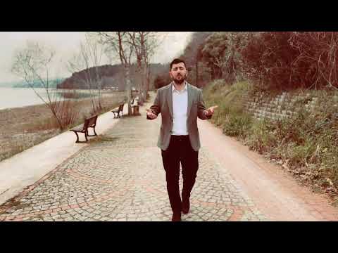 Yusuf Turan - Canlar Canı (Official Music Video)