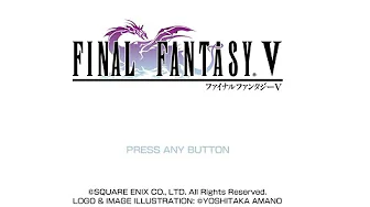 【ピクセルリマスターFF5】#3 だいたい覚えてるファイナルファンタジー5 タカフィールのゲーム実況酒のつまみ 2024.11.16【Steam】 | タカフィール｜YouTubeランキング