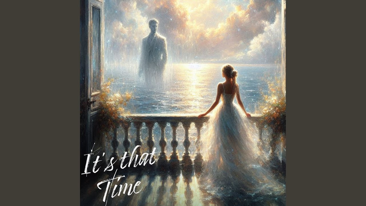 Its That Time - YouTube