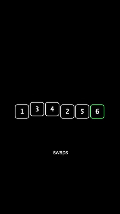 Mastering Bubble Sort Codingcode Learn Fyp Viralshorts Shorts Youtube 9525
