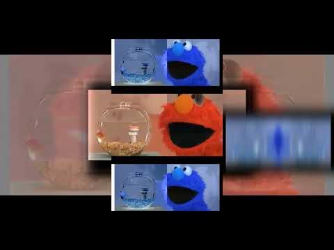 (YTPMV) Preview 2 Elmo's World Birthdays Effects Combined Scan - YouTube
