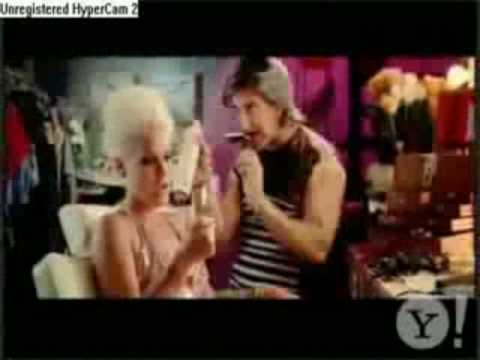 pink - so what (official music video) - YouTube