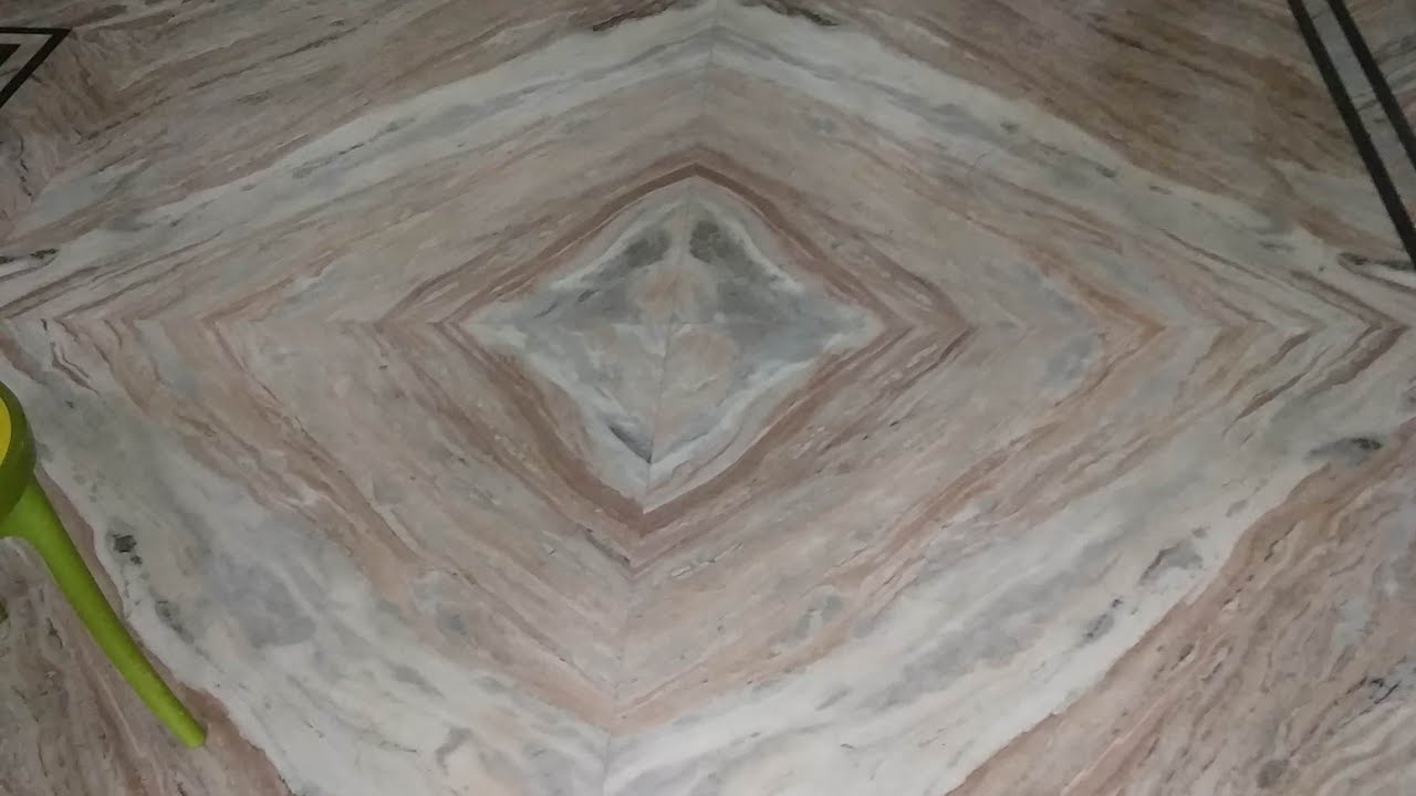 Torrento marble flooring design, staircase design, bathroom and kitchen ...