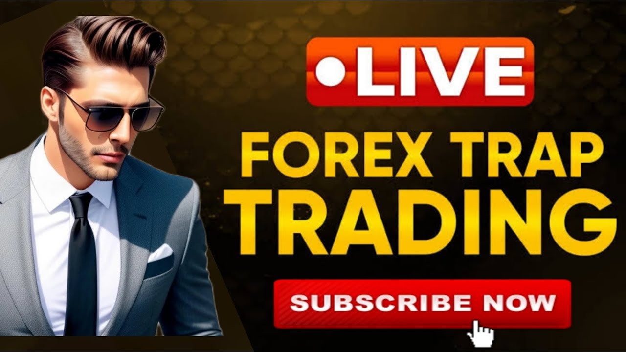 Live Forex Trading || BTC, Gold Blast Analysis ️ - YouTube