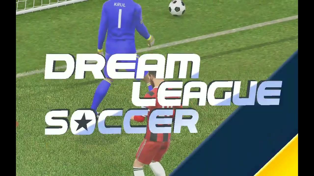 DLS 2. GÜNÜM - YouTube