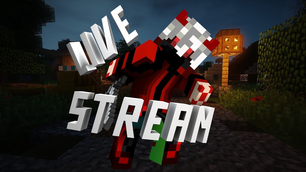 LIVE WITH LOCAL_GAMERZ || Survival Series || @GamerFleet LIVE - YouTube