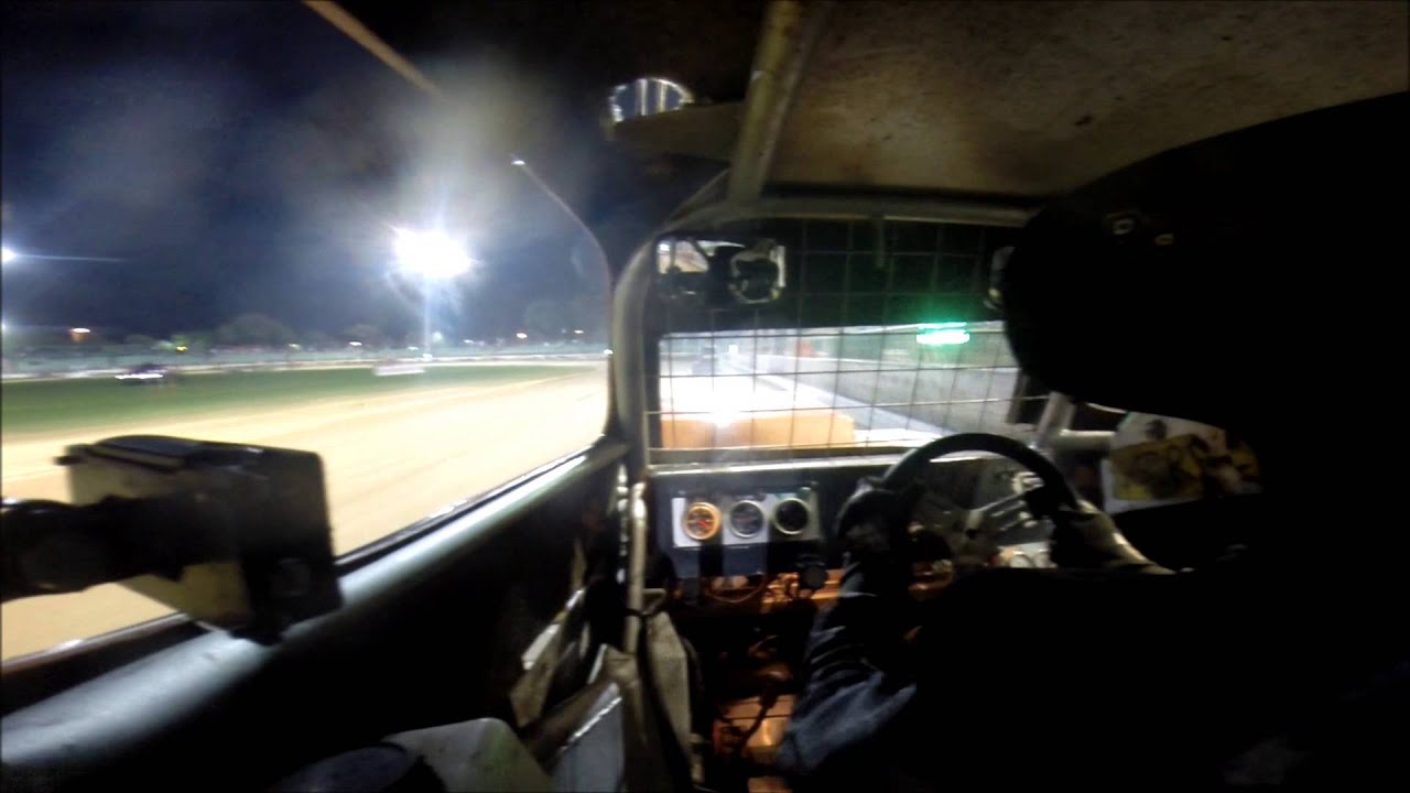 Asher Rees Race 2 Palmy 21 Feb 2015 - YouTube