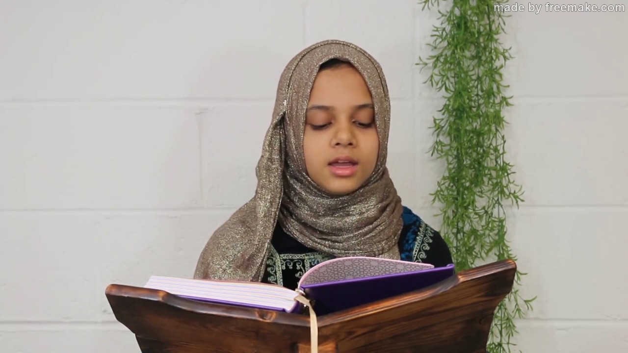 apprendre sourate an naziat 79 learn surah 79 Quran - YouTube
