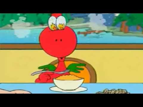 Learning English for Children | English for Kids | #10 | Learn English Speaking | Gogo’s 16,17,18