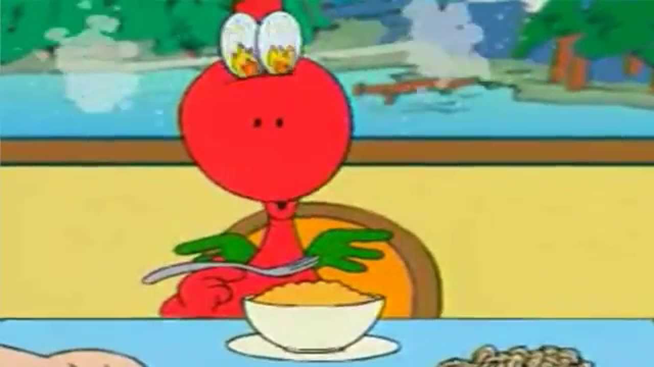 Learning English for Children | English for Kids | #10 | Learn English ...