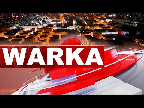 WARKA 20H DU 26/02/2026
