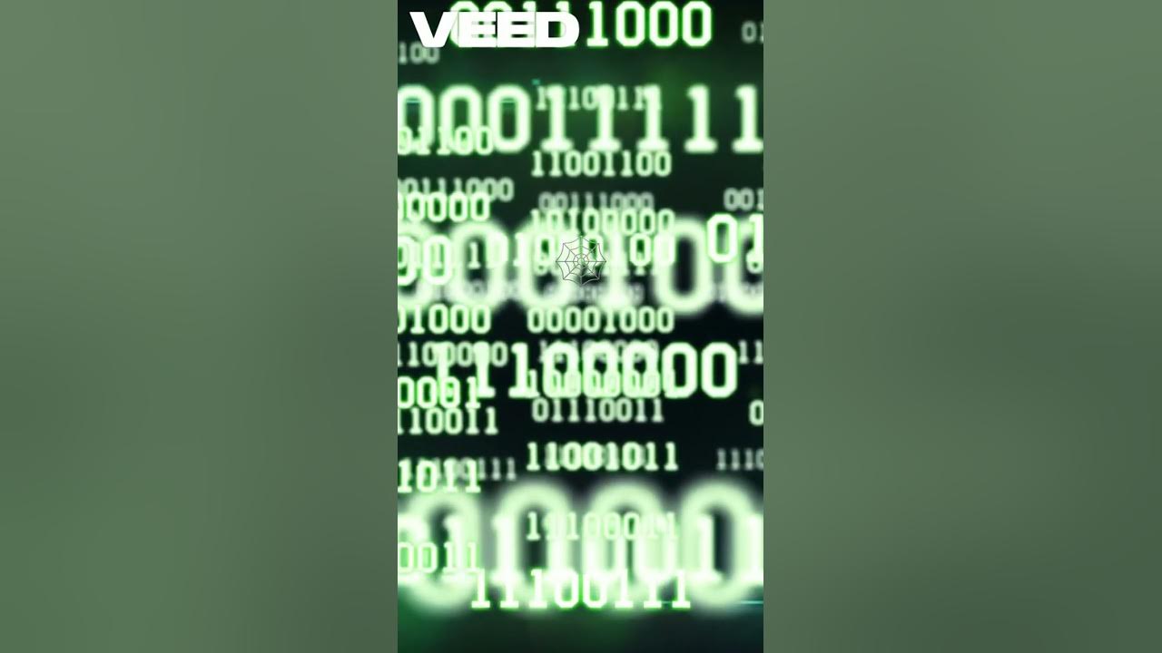 What Is Angularjs And How Is It Different From Angular Angularjs Vs Angular Explained Youtube