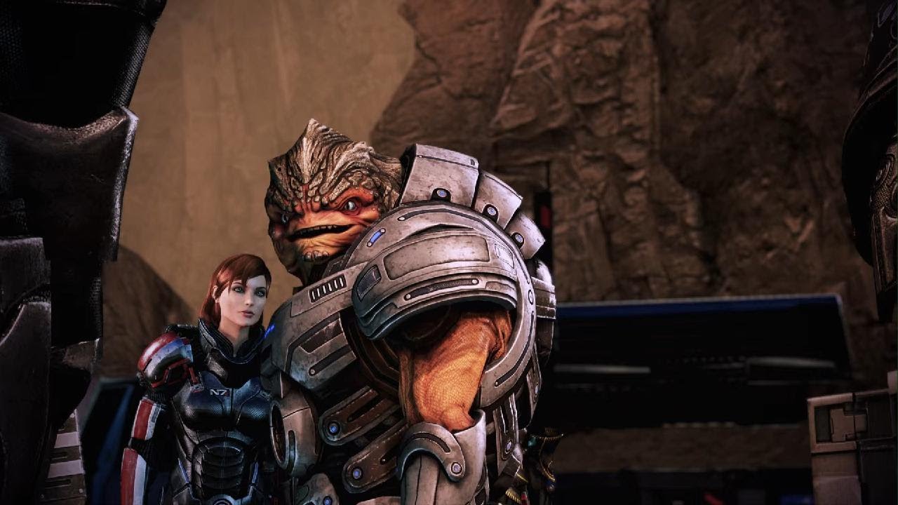 Aralakh Company - YouTube