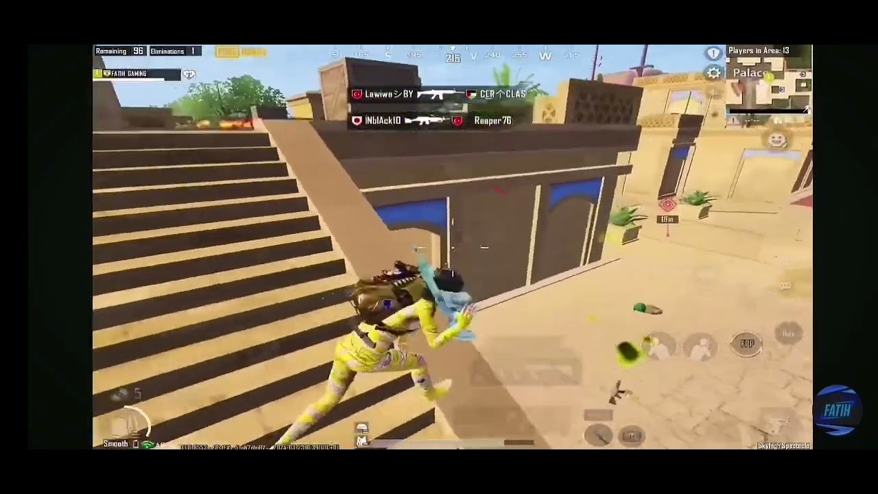 PIXEL PLOTS - YouTube