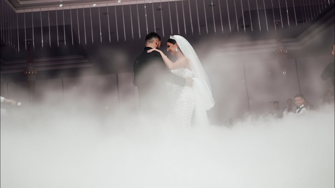 BEKIM ZOGAJ DASMA 2023 QYQEK - YouTube