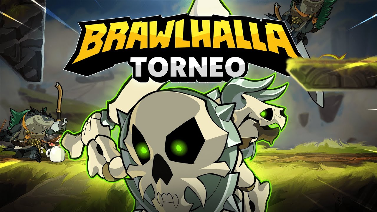 🔴 TORNEO 1v1 POR SKIN DE IMUGI (Únete)! | !sala !discord !donar ...