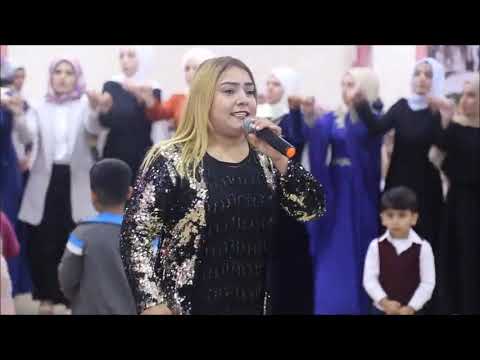 xusri xencer 05359608260