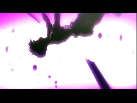 tOkYo gHOuL'rE AmV