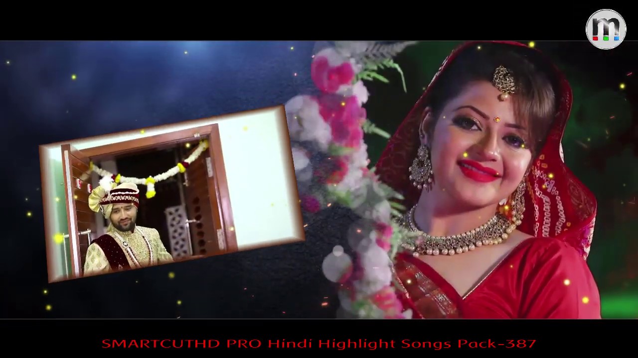 Monarch SmartCut HD Pro (SCPRO) HD Hindi Highlight Jogi P - 387 - YouTube