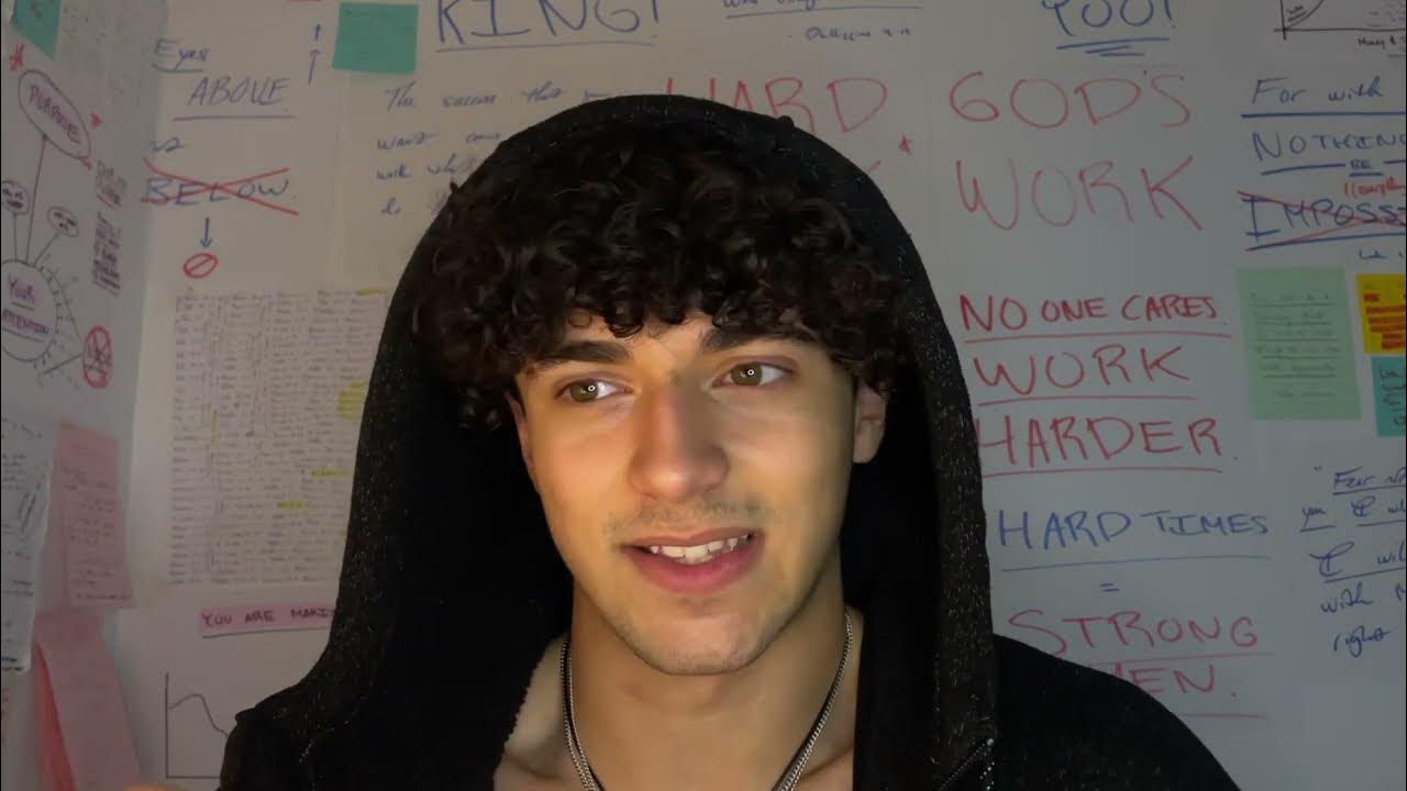 THEY’RE NOT YOUR FRIENDS - YouTube