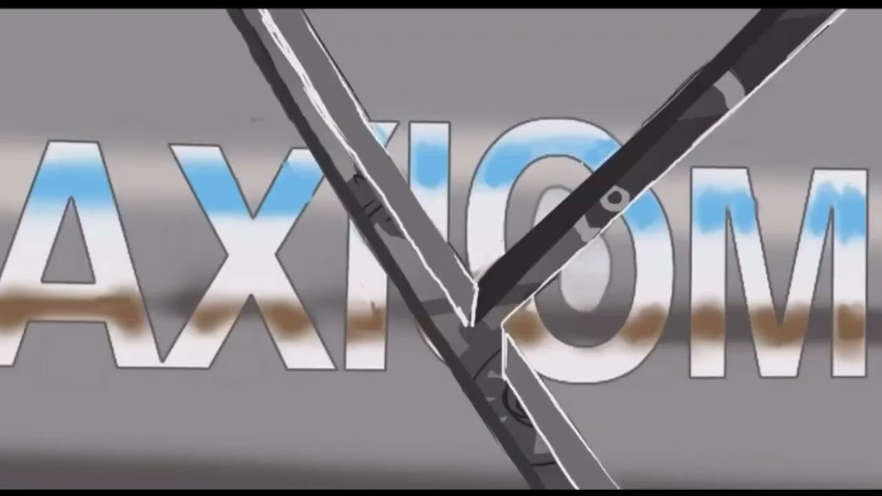 W.a.l. -e (Early Wall-e Storyboard) Axiom returns to earth - YouTube