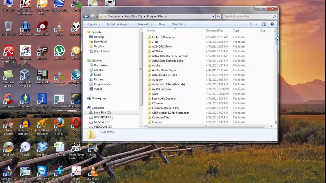 Tutorial JAVA - Configurando el entorno de JAVA para desarrollar (JDK) - YouTube