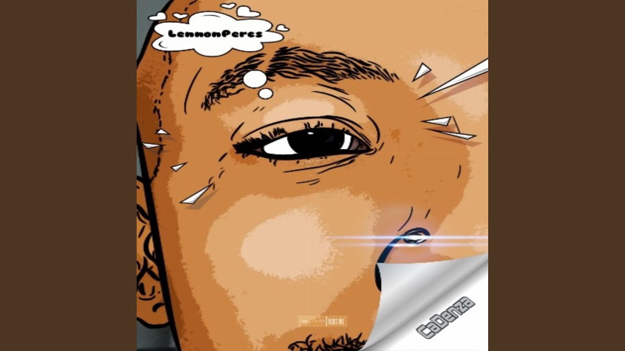 Ngihambile (feat. May Lover) - YouTube