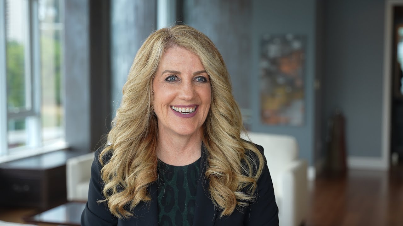 Portland Condo Market Insights - YouTube