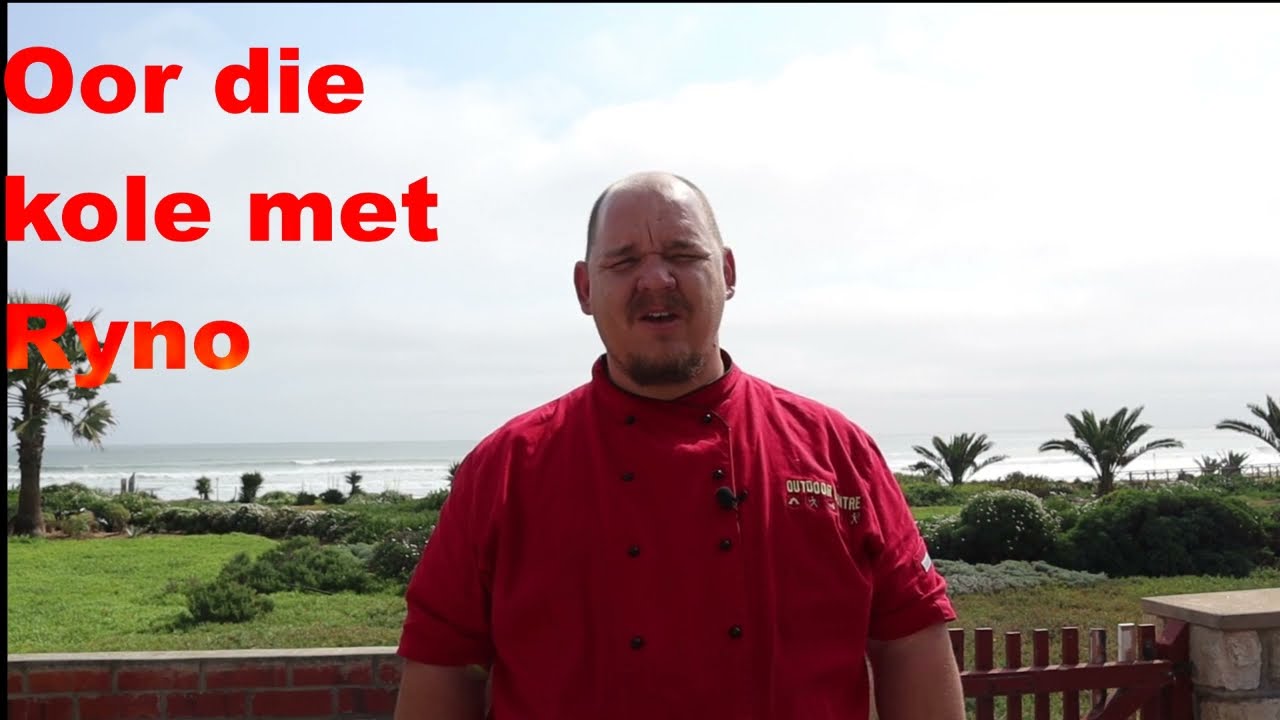 Hoender Draak Eiers - YouTube