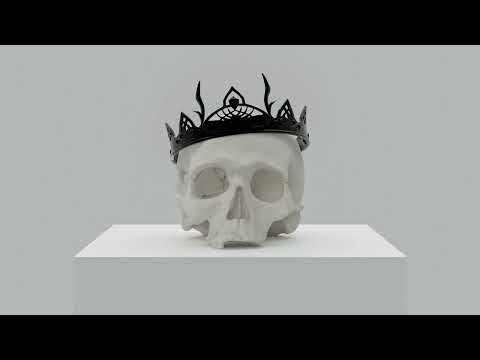 BA2 & @Ertacthis - Değişemem