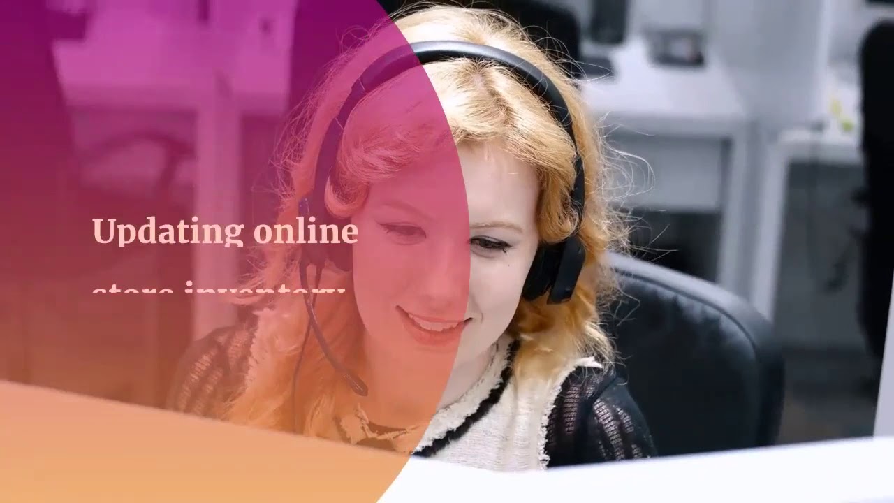 Hire a Cheap Virtual Assistants-GetCallers - YouTube