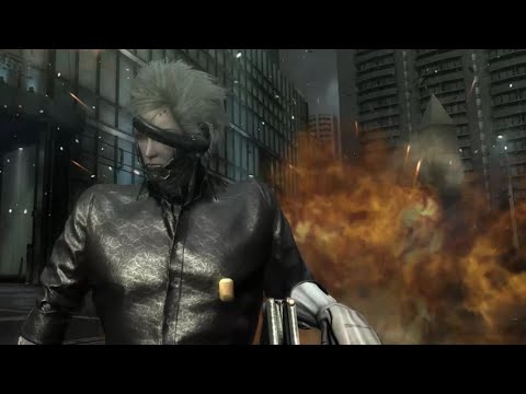 Won't Even Need Ripper Mode For This One - YouTube