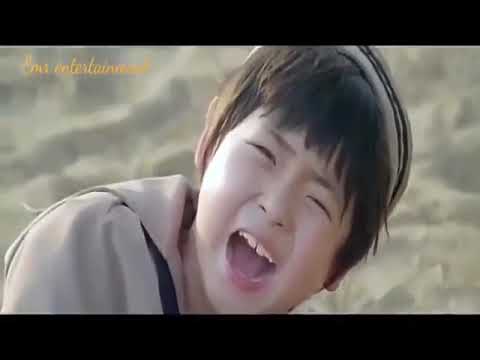 Thailand Romcom Full Movie-Tagalog Dubbed - YouTube